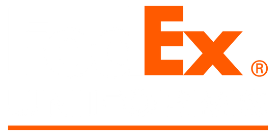 Products – Fedex Uniforms
