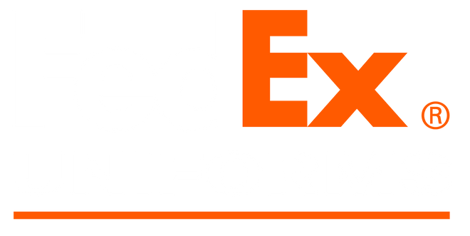 FedEx Uniforms | Work Polos, Jackets, Caps & Delivery Apparel – Fedex ...