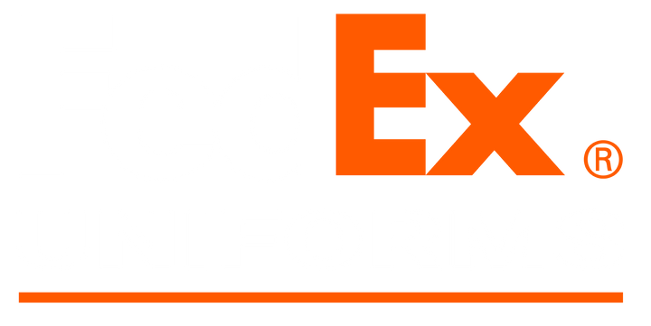 FedEx Uniforms | Work Polos, Jackets, Caps & Delivery Apparel – Fedex ...